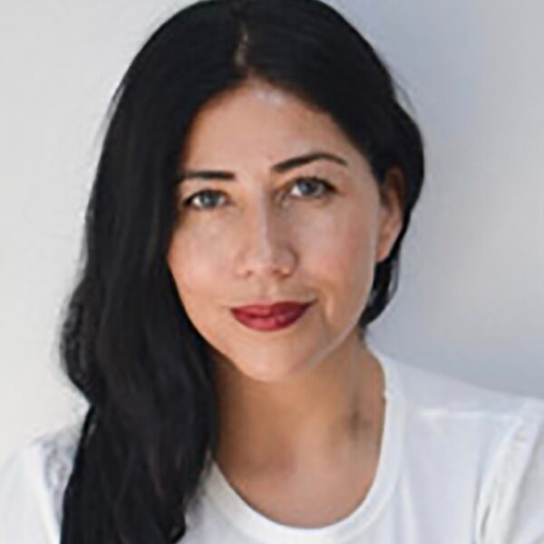 Who We Are - Freedom to Choose Project