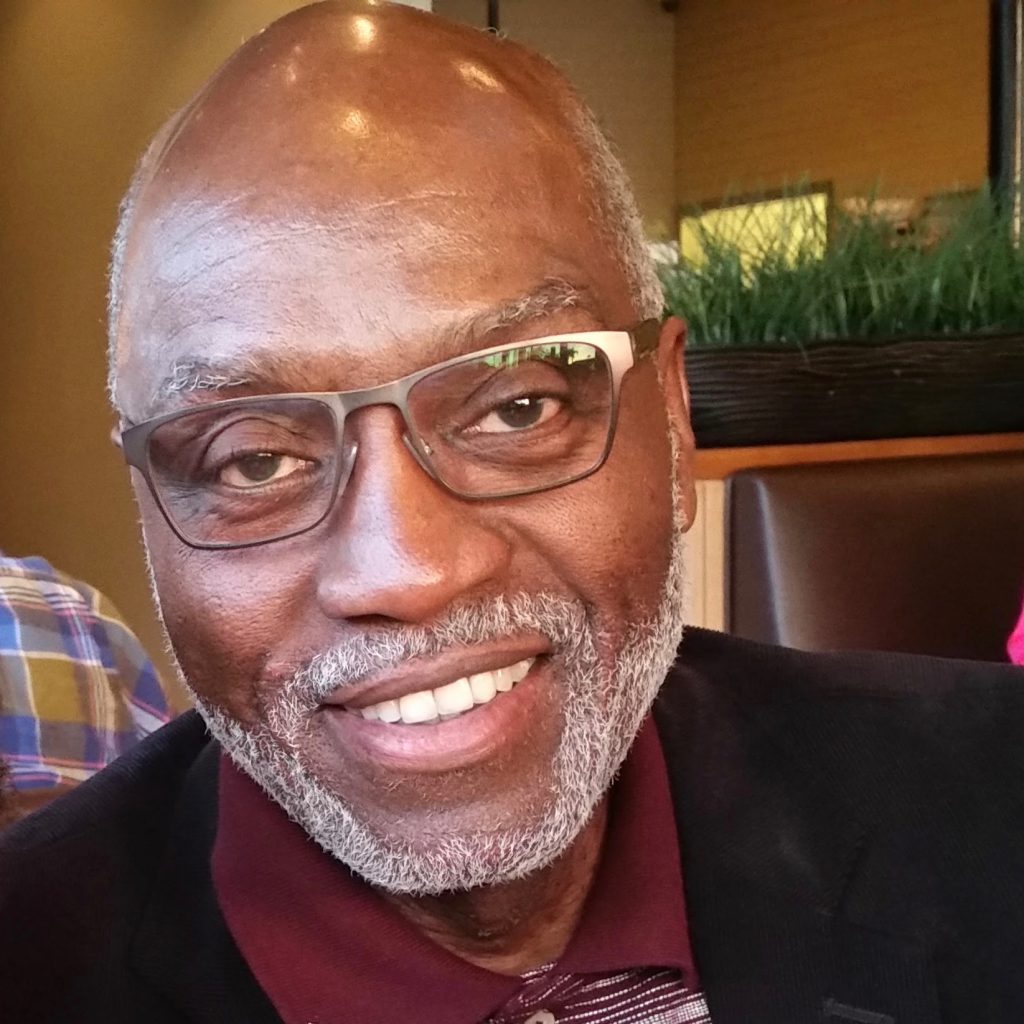 Who We Are - Freedom to Choose Project