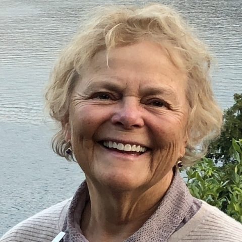 Who We Are - Freedom to Choose Project