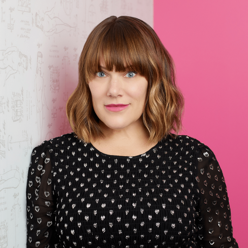 Who We Are - Freedom to Choose Project