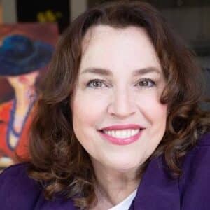 Who We Are - Freedom to Choose Project