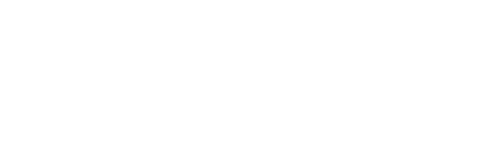 Who We Are - Freedom to Choose Project