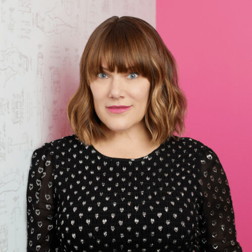 Meet the Team - Freedom to Choose Project