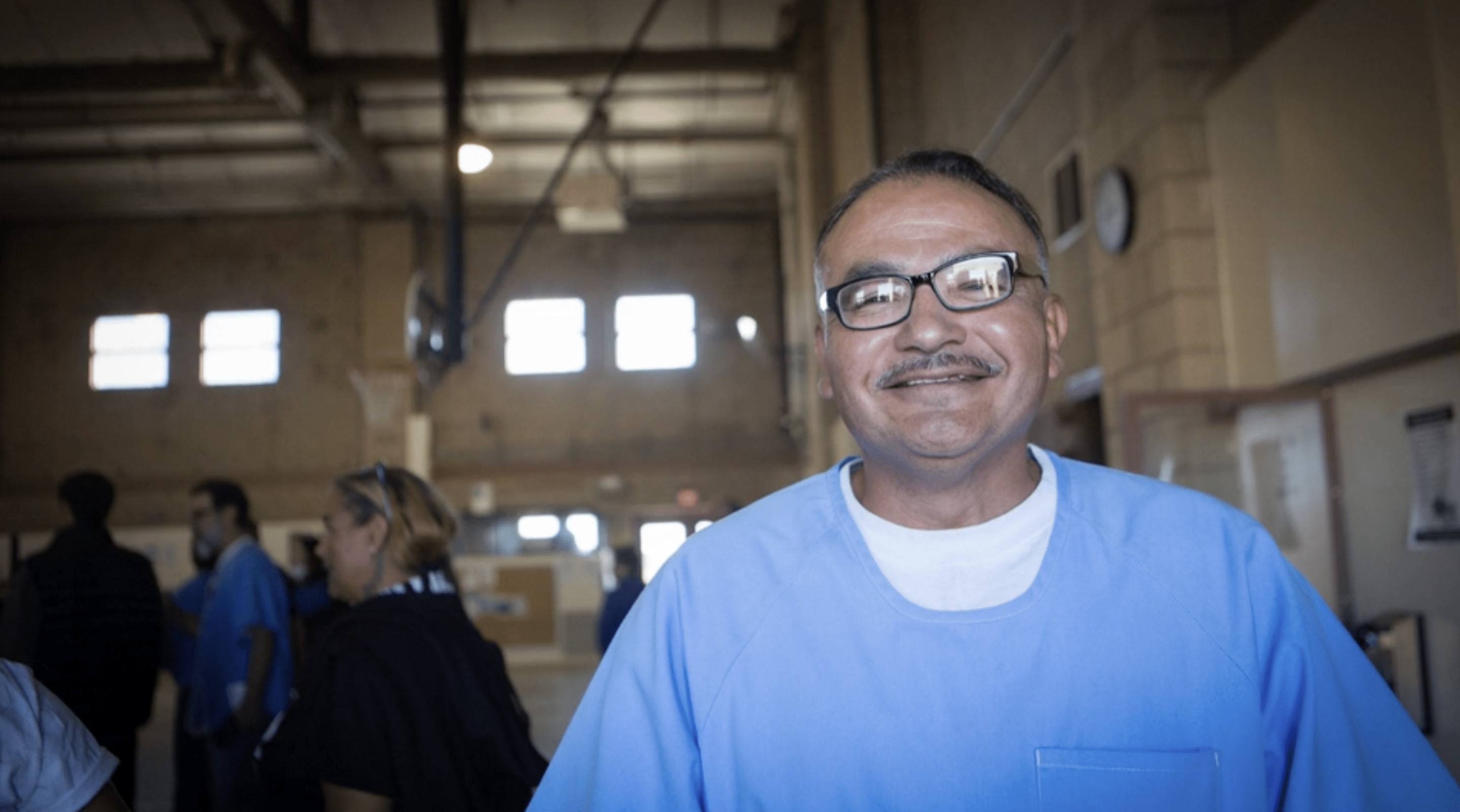 Public Photo Gallery - Freedom to Choose Project