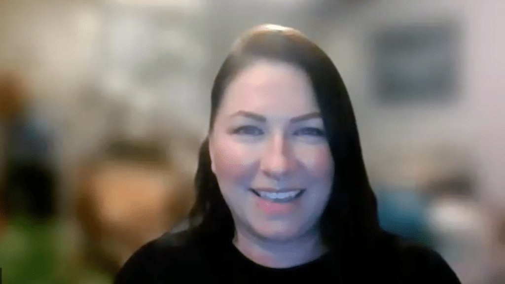 Volunteer - Freedom to Choose Project